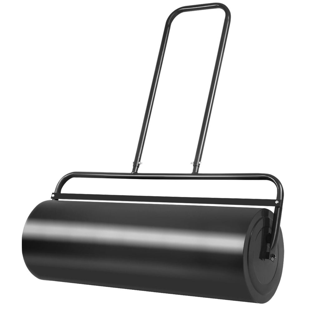 Lawn Roller (Large) – Superior Access Hire