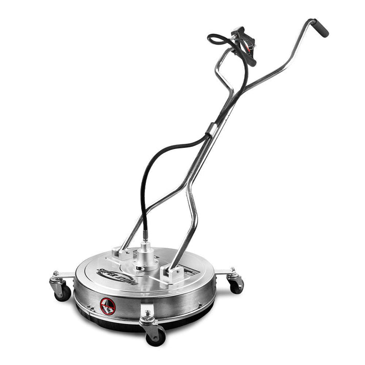Surface Cleaner 20" (attachment) – Superior Access Hire
