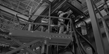 Access Hire Brisbane | Superior Access Hire