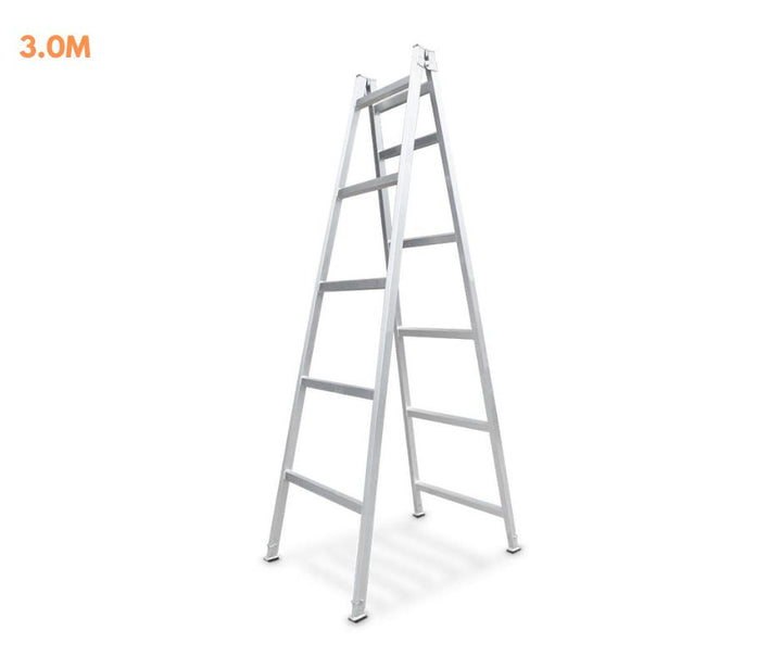 Trestles, Planks & Acrow Prop Hire | Construction Equipment Hire Brisb ...